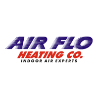 Air Flo Heating Co. Login - Air Flo Heating Co.